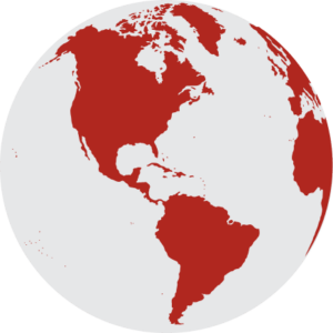 Alligator Snapping Turtle - Denver Zoo Conservation Alliance