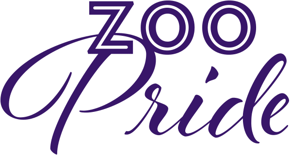 Zoo Pride - Denver Zoo
