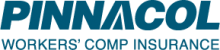 Support | Current Corporate Partners - Denver Zoo