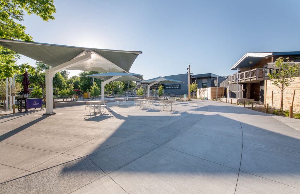 Public Hours Events - Denver Zoo