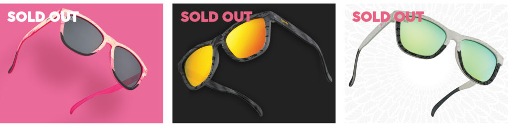 Corporate Partners Products Products - Denver Zoo