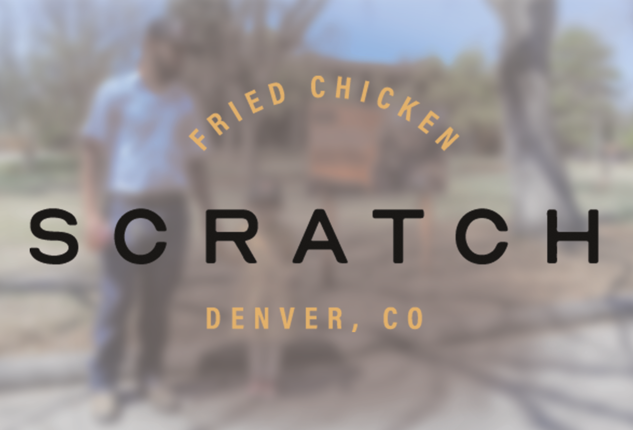 Food & Drink - Denver Zoo