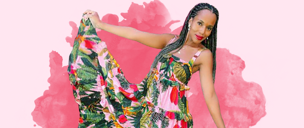 Meet the Flockers - Denver Zoo