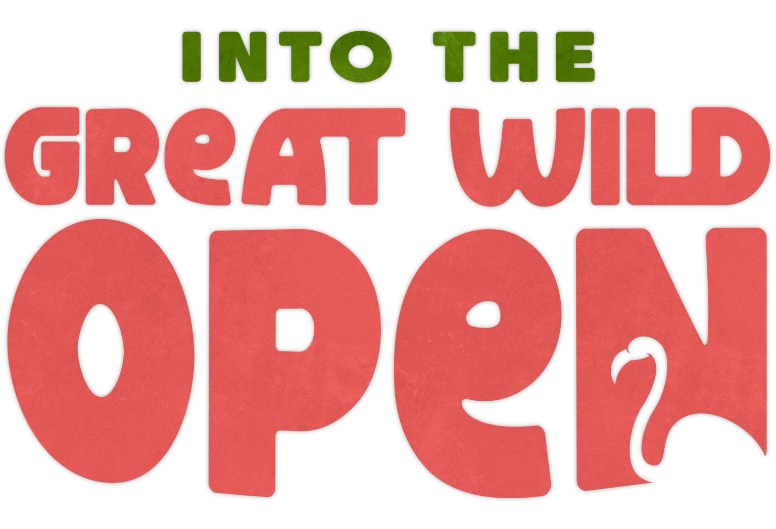 INTO THE GREAT WILD OPEN - Denver Zoo