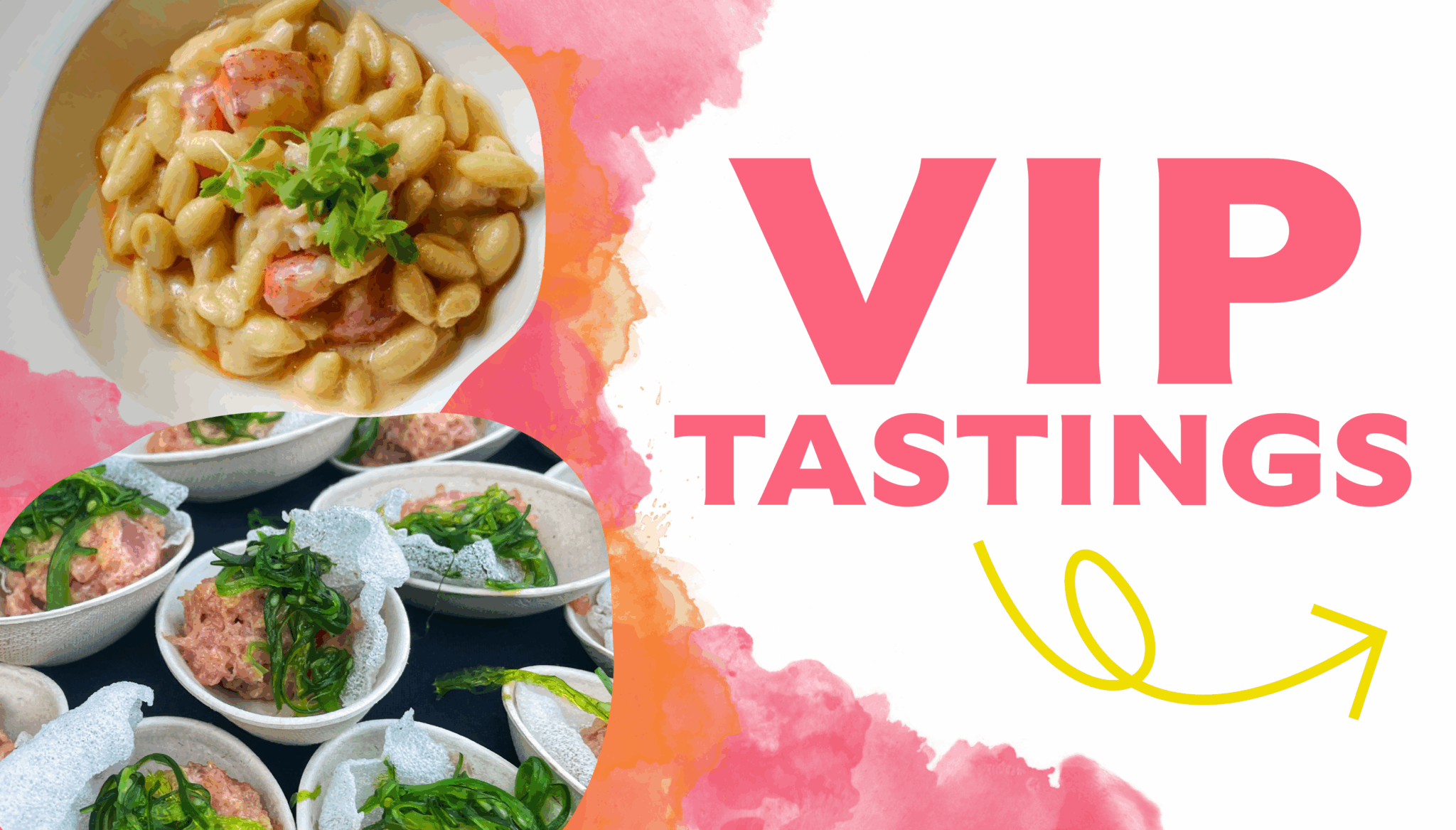 Flock Party - Denver Zoo Conservation Alliance