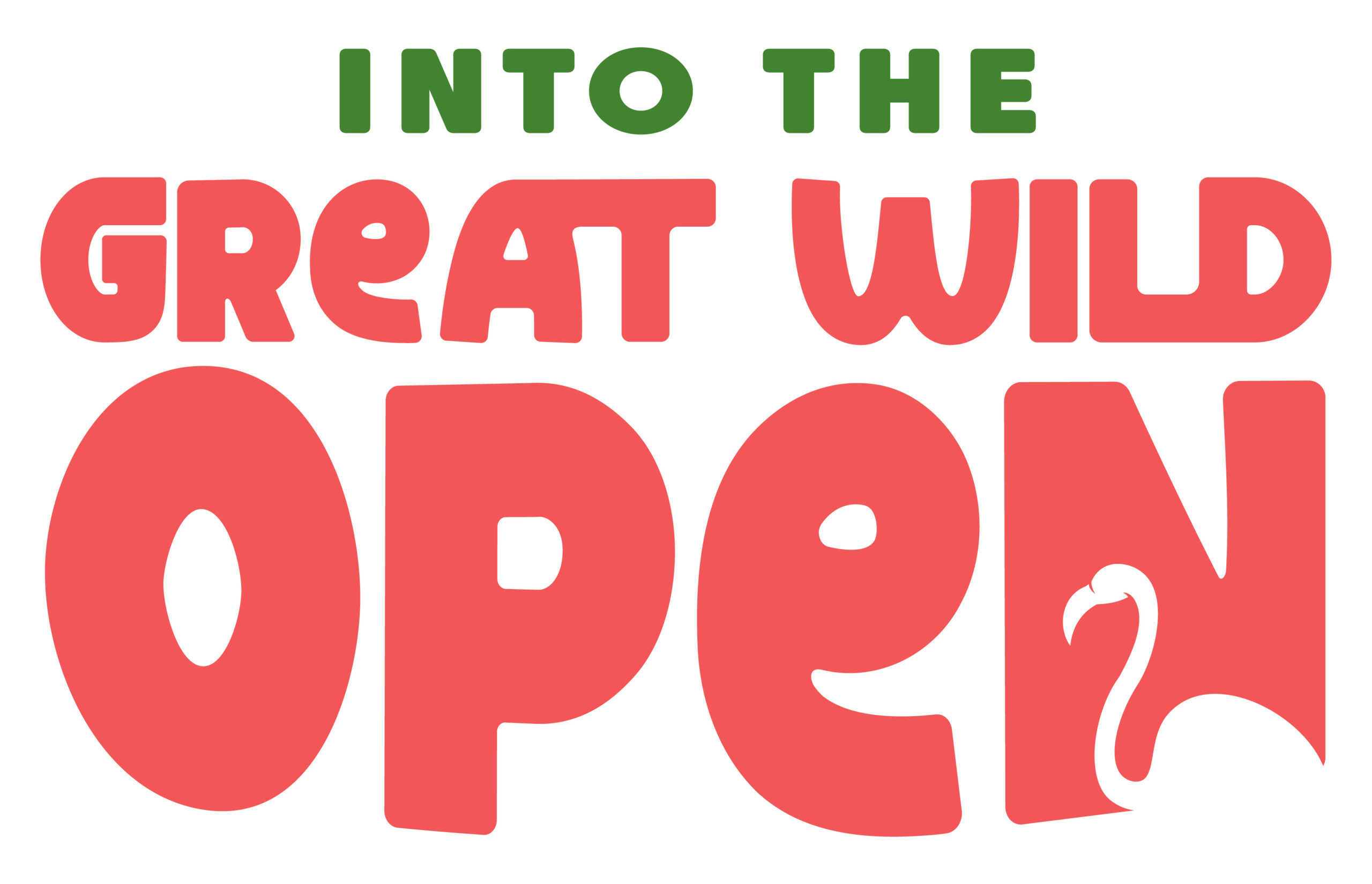 Open Arms - Denver Zoo Conservation Alliance