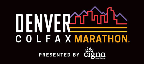Colfax Marathon - Denver Zoo Conservation Alliance