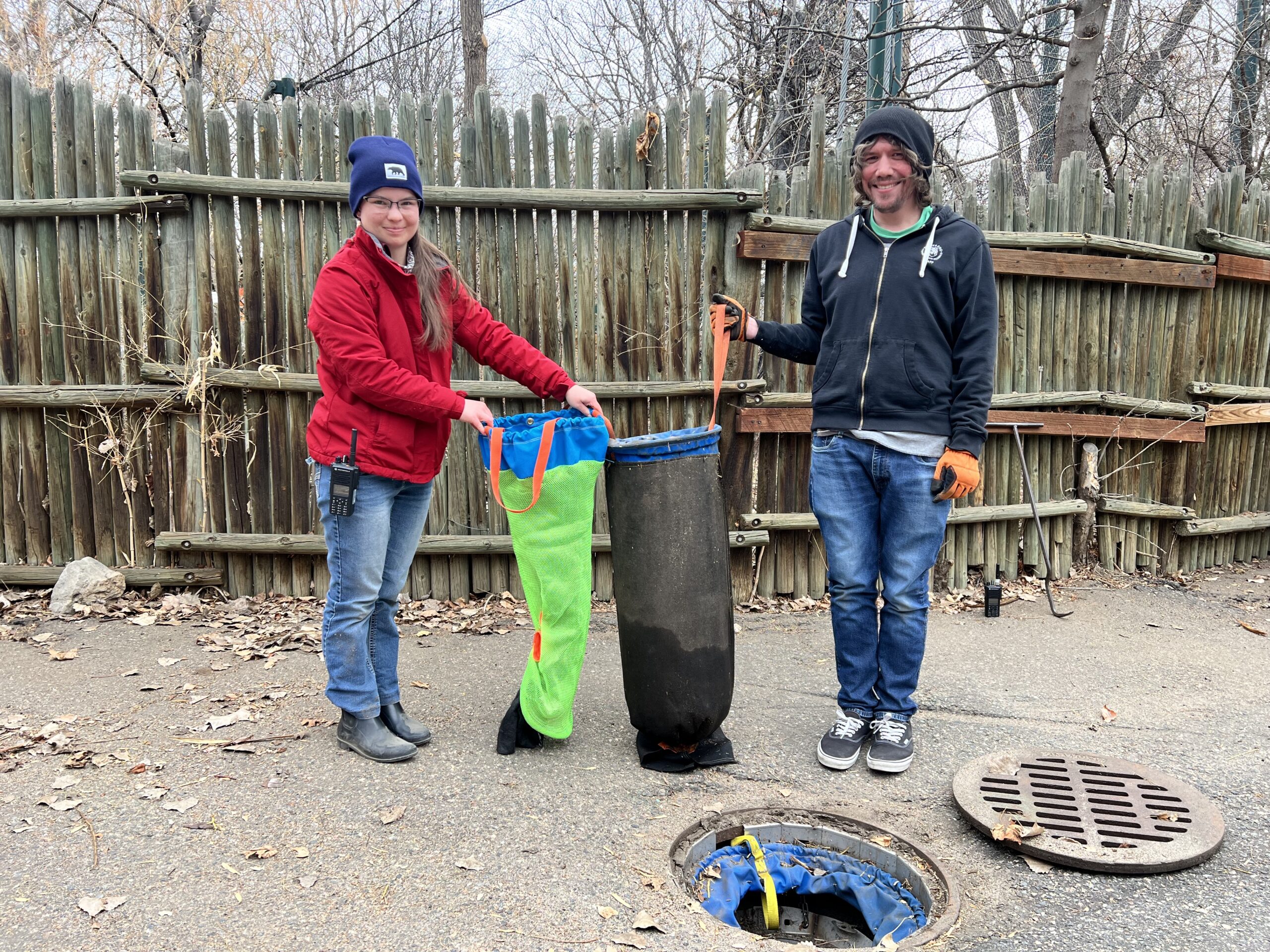 Sustainability in Action: DZCA's Commitment to a Greener Future ...