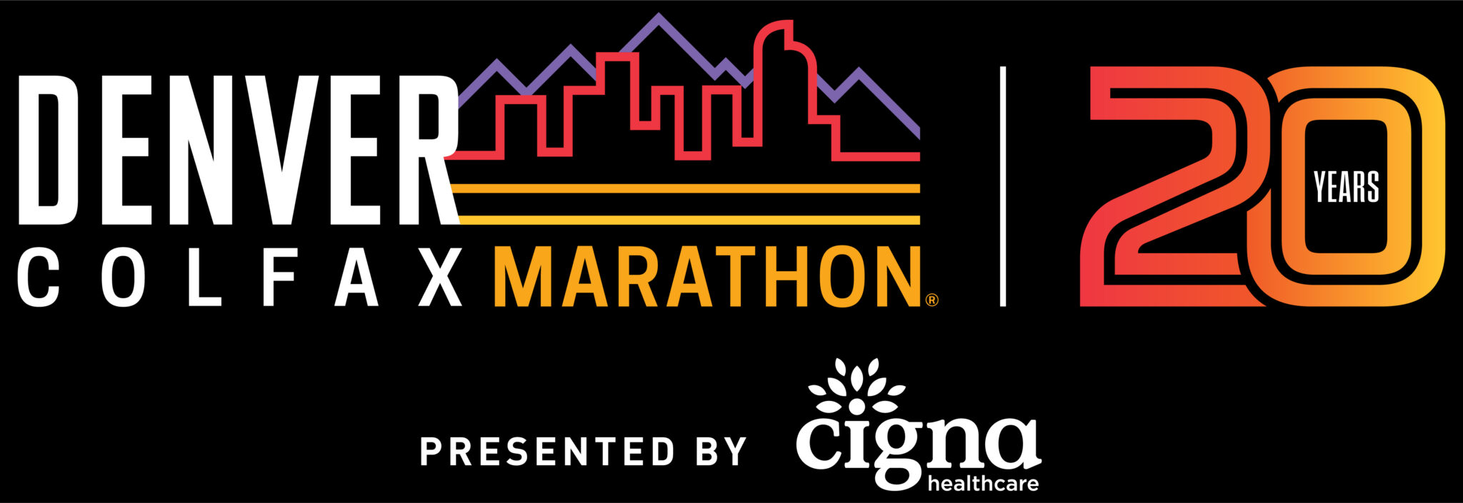 Colfax Marathon - Denver Zoo Conservation Alliance