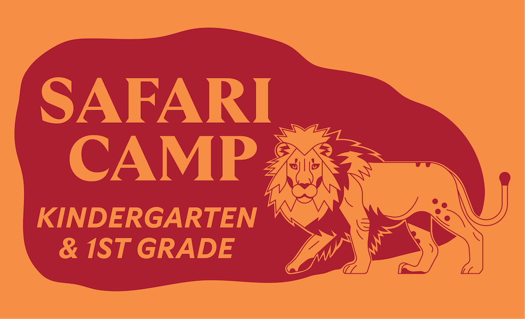 Summer Safari Camp Schedules - Denver Zoo Conservation Alliance