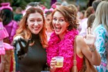 Things To Do - Denver Zoo Conservation Alliance